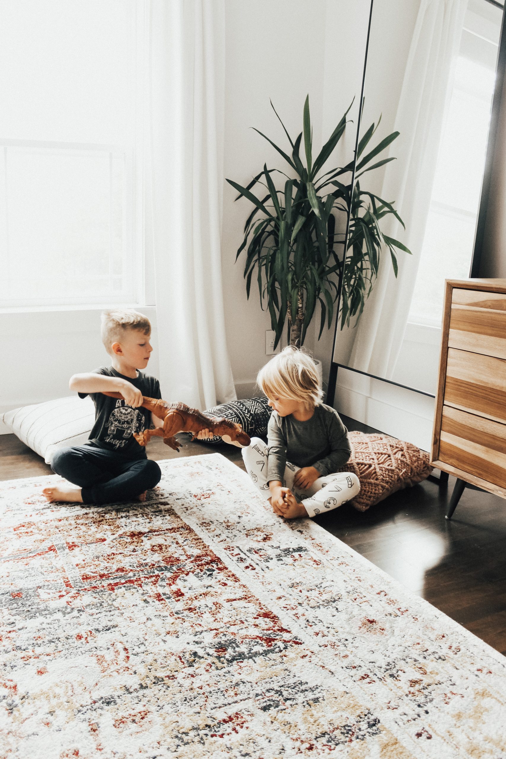 100 + Activities to do With Your Kids Over March Break and Beyond - Amy ...